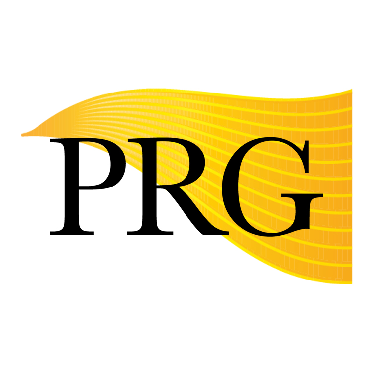 How Board-Ready Is Your Personal Brand?